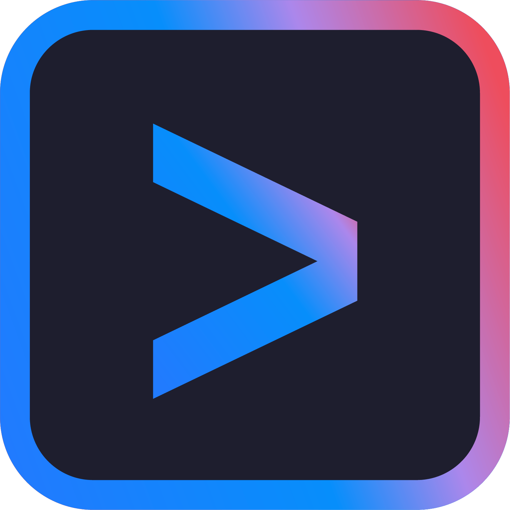 Gemini Cli Icon (Community) | Dashboard Icons